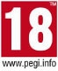 PEGI